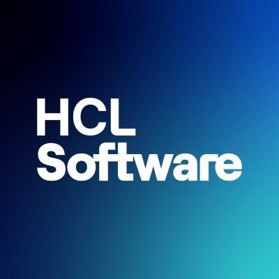 hcl logo vector