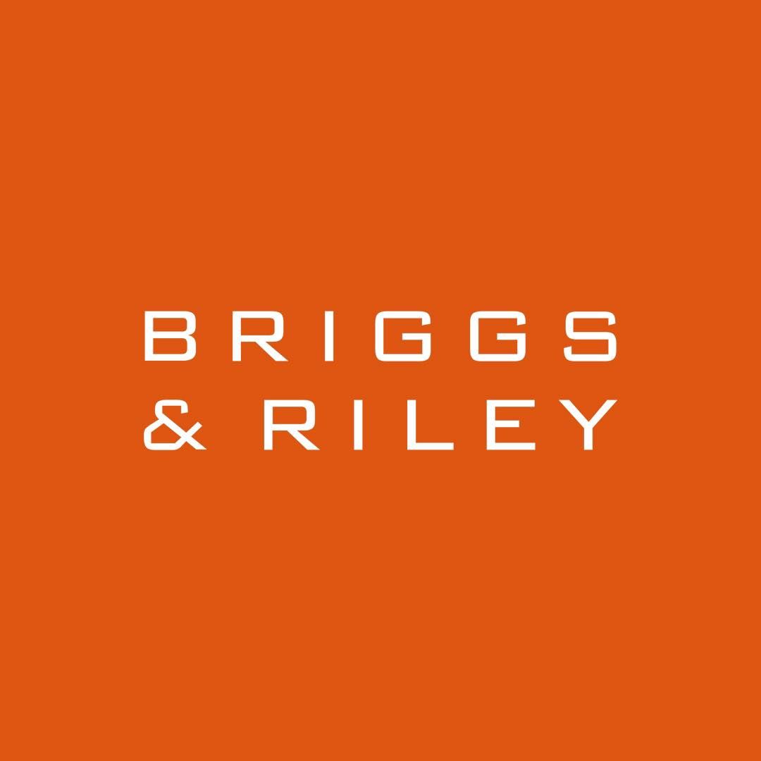 Briggs Riley Logo & Brand Assets (SVG, PNG and vector) - Brandfetch