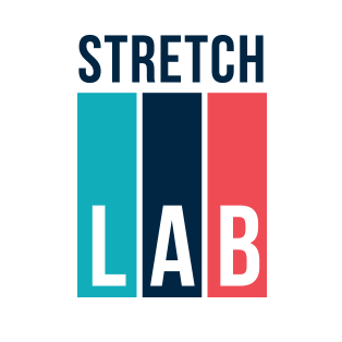 StretchLab Logo & Brand Assets (SVG, PNG and vector) - Brandfetch