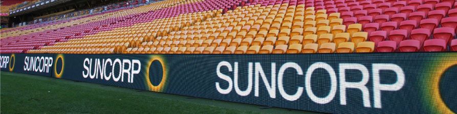 Suncorp Group Logo & Brand Assets (SVG, PNG and vector) - Brandfetch