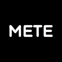 METE Logo & Brand Assets (SVG, PNG and vector) - Brandfetch