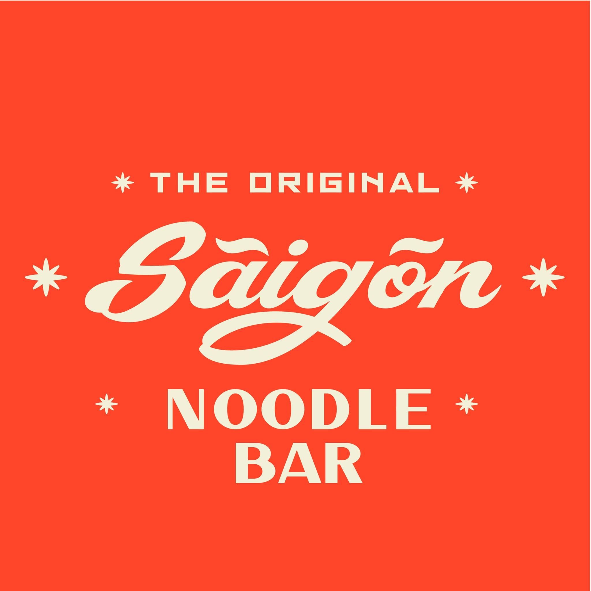 Saigón Logo & Brand Assets (SVG, PNG and vector) - Brandfetch