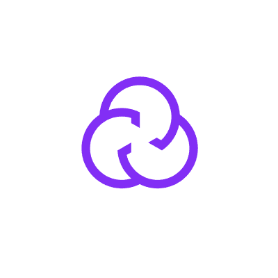 Cults. Logo & Brand Assets (SVG, PNG and vector) - Brandfetch