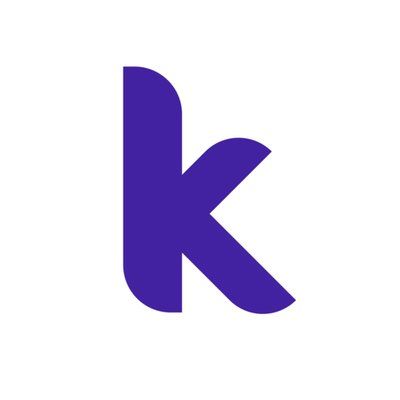 Kodular Logo & Brand Assets (SVG, PNG and vector) - Brandfetch