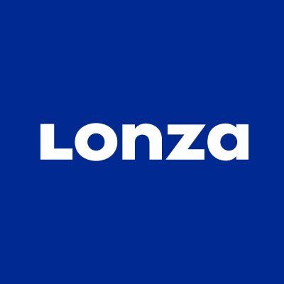 Lonza Logo & Brand Assets (SVG, PNG and vector) - Brandfetch