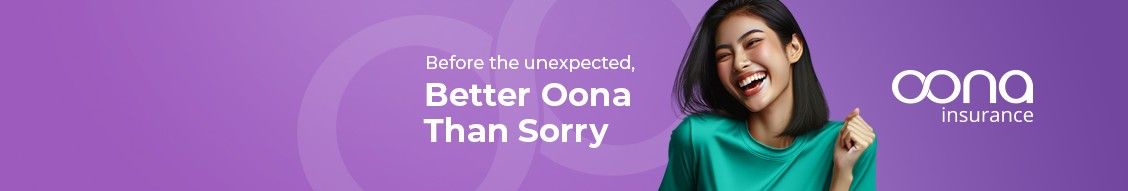 Oona Insurance Indonesia Logo & Brand Assets (SVG, PNG and vector ...