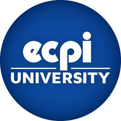 ECPI University Logo & Brand Assets (SVG, PNG and vector) - Brandfetch