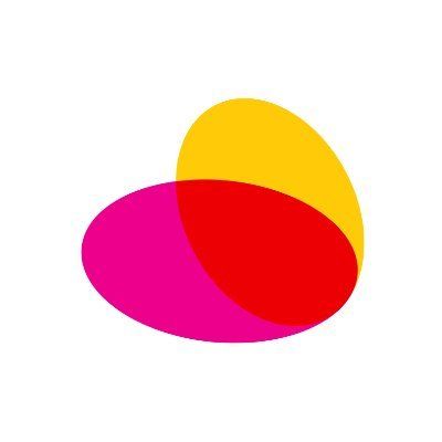 Jetwing Hotels Logo & Brand Assets (SVG, PNG and vector) - Brandfetch