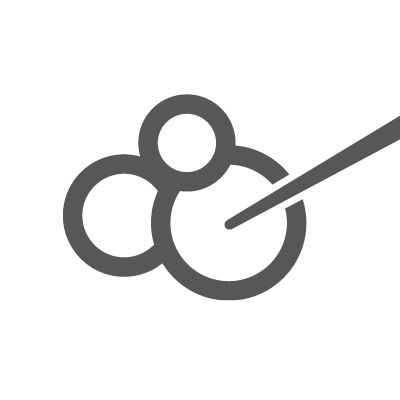 Unisense Logo & Brand Assets (SVG, PNG and vector) - Brandfetch