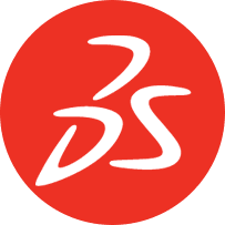 SOLIDWORKS Logo & Brand Assets (SVG, PNG and vector) - Brandfetch