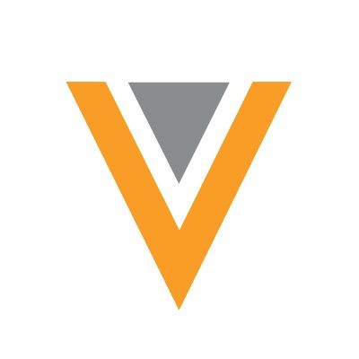 Veeva Systems Logo & Brand Assets (SVG, PNG and vector) - Brandfetch