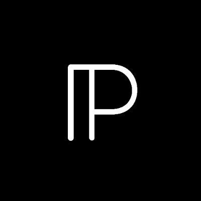 Pilcrow Studio Logo & Brand Assets (SVG, PNG and vector) - Brandfetch