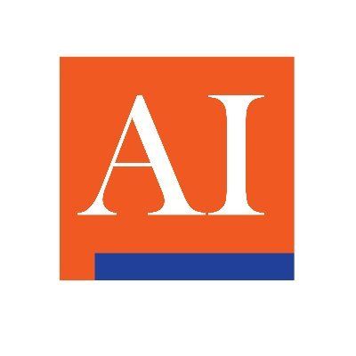 AI Engineers Logo & Brand Assets (SVG, PNG and vector) - Brandfetch