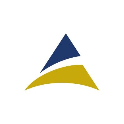 Atlantic Nickel Logo & Brand Assets (SVG, PNG and vector) - Brandfetch