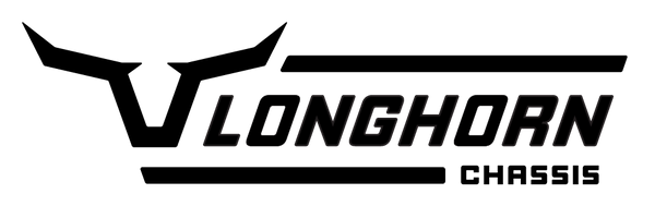 Longhorn Chassis Logo & Brand Assets (SVG, PNG and vector) - Brandfetch