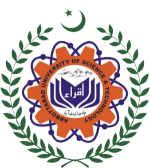 AUST Logo & Brand Assets (SVG, PNG and vector) - Brandfetch