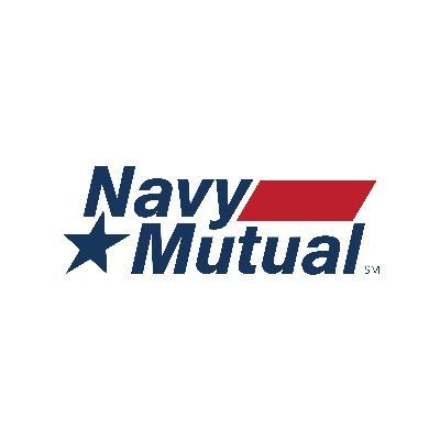 Navy Mutual Logo & Brand Assets (SVG, PNG and vector) - Brandfetch