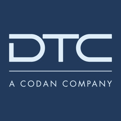 DTC Logo & Brand Assets (SVG, PNG and vector) - Brandfetch