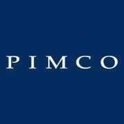 PIMCO Logo & Brand Assets (SVG, PNG and vector) - Brandfetch