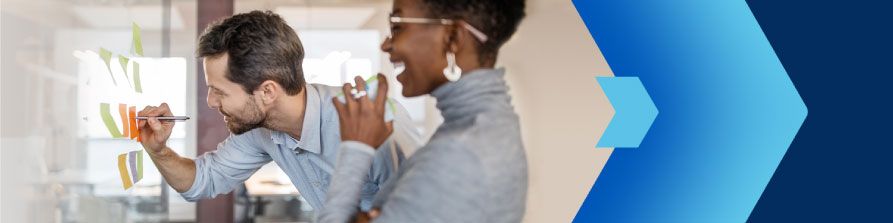 PIMCO Logo & Brand Assets (SVG, PNG and vector) - Brandfetch