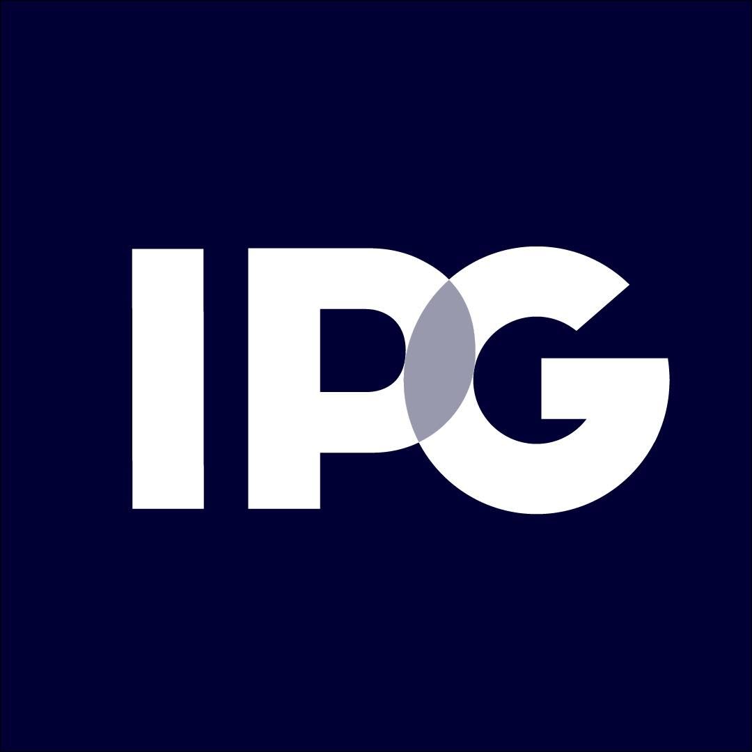 ipg logo svg