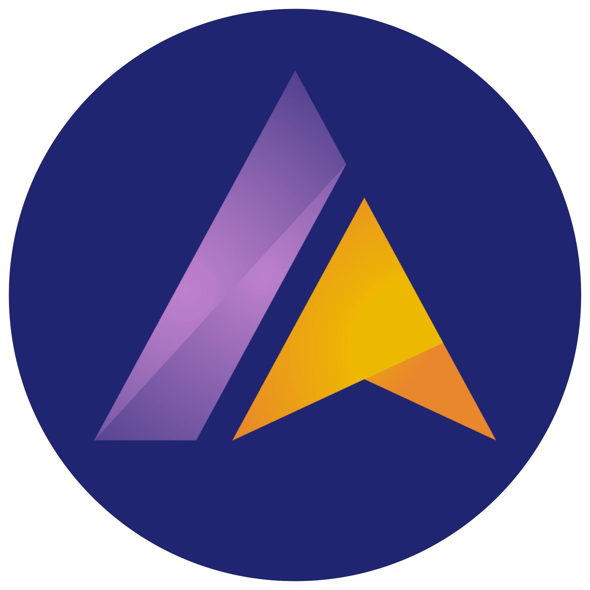 Agile Business Technologies Logo & Brand Assets (SVG, PNG and vector ...