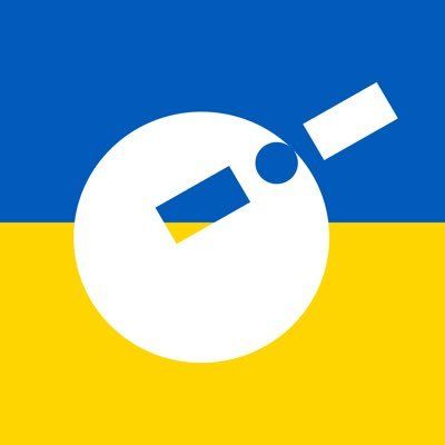 EOS Data Analytics Logo & Brand Assets (SVG, PNG and vector) - Brandfetch