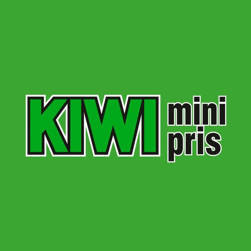 KIWI Logo & Brand Assets (SVG, PNG and vector) - Brandfetch