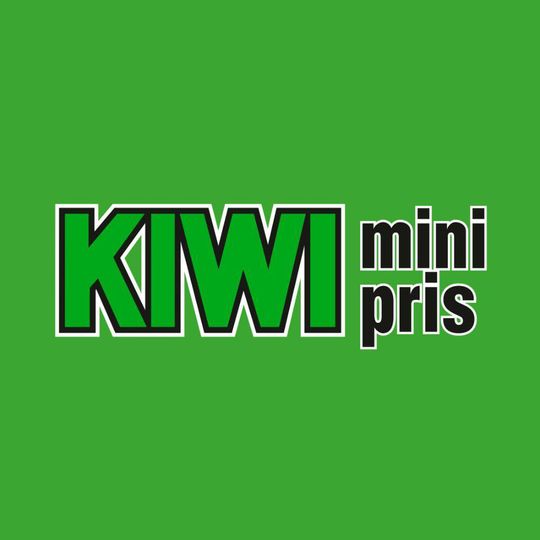 KIWI Logo & Brand Assets (SVG, PNG and vector) - Brandfetch