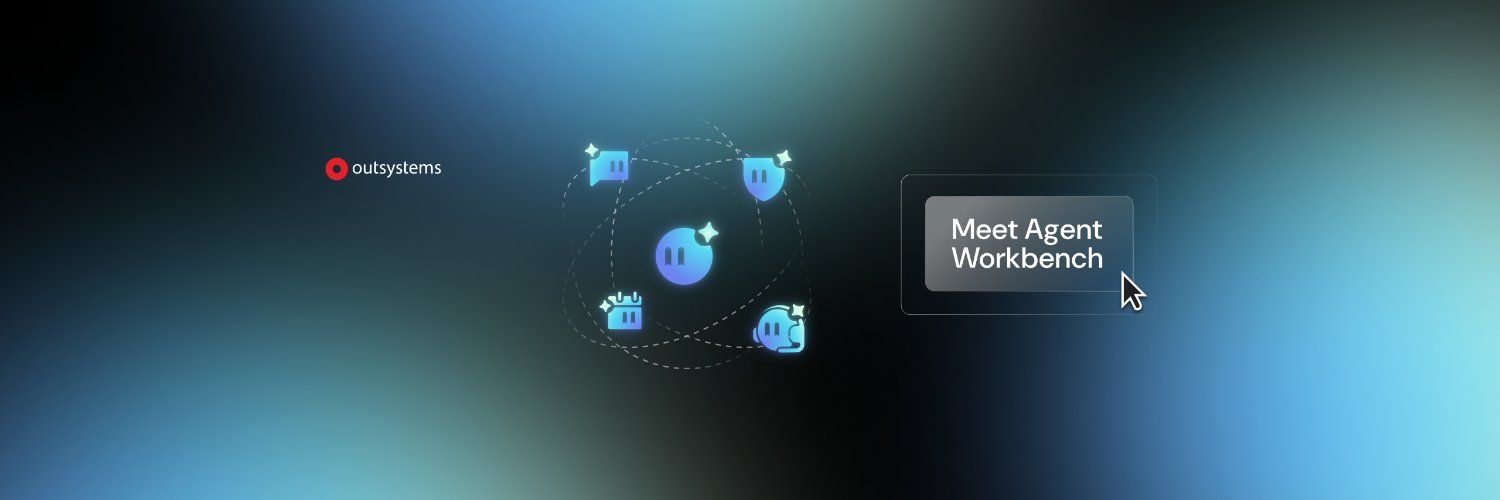 OutSystems Logo & Brand Assets (SVG, PNG and vector) - Brandfetch