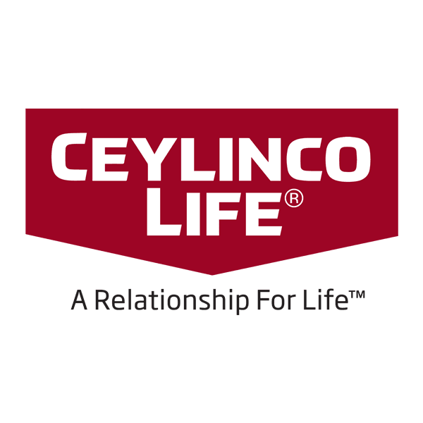 Ceylinco Life Insurance Limited Logo & Brand Assets (SVG, PNG and ...
