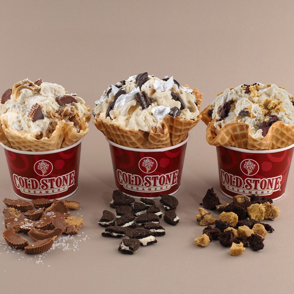 Cold Stone Creamery Logo & Brand Assets (SVG, PNG and vector) - Brandfetch