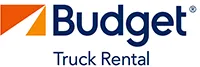 Budget Car Rental Logo & Brand Assets (SVG, PNG and vector) - Brandfetch