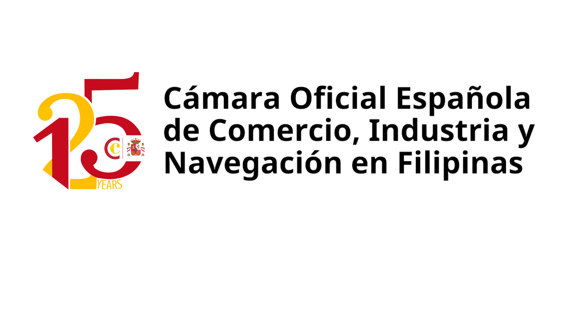 La Cámara Filipinas Logo & Brand Assets (SVG, PNG and vector) - Brandfetch