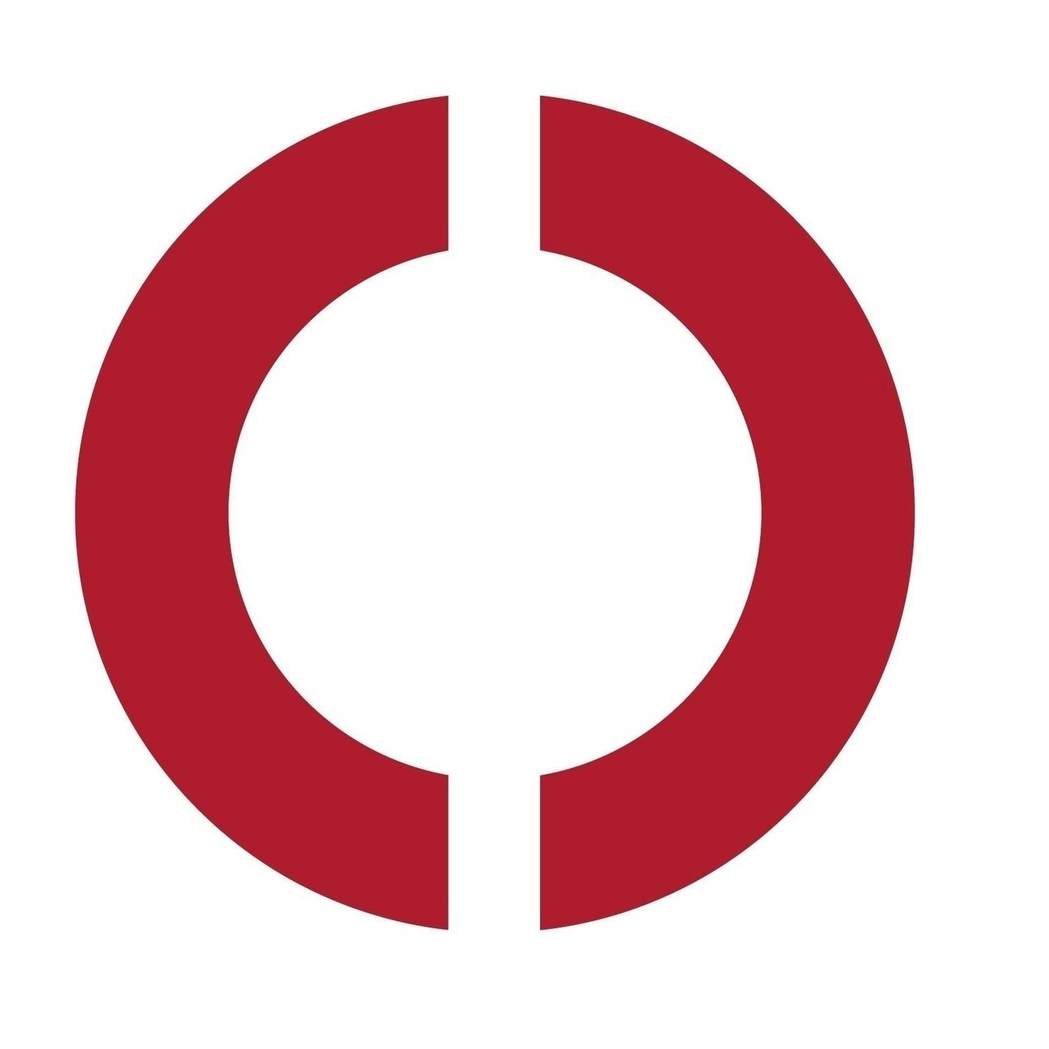 Grupo Ortiz Logo & Brand Assets (SVG, PNG and vector) - Brandfetch