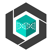 COSO Logo & Brand Assets (SVG, PNG and vector) - Brandfetch