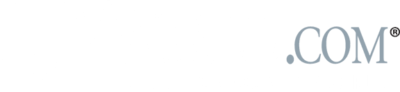 Lawrence Journal-World Logo & Brand Assets (SVG, PNG and vector ...