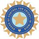 BCCI Logo & Brand Assets (SVG, PNG and vector) - Brandfetch