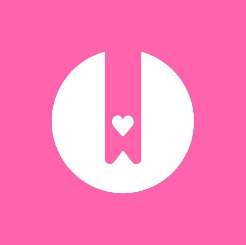 HelpDocs Logo & Brand Assets (SVG, PNG and vector) - Brandfetch