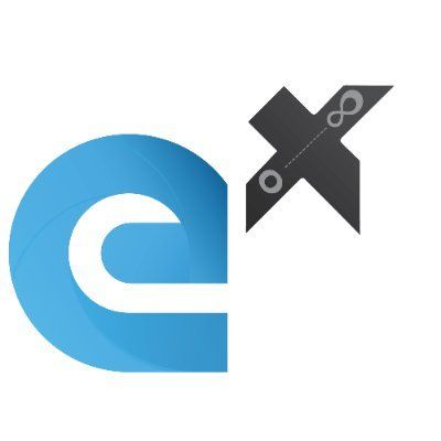 ExcelR Logo & Brand Assets (SVG, PNG and vector) - Brandfetch