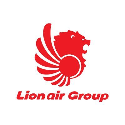 Lion Air Logo & Brand Assets (SVG, PNG and vector) - Brandfetch