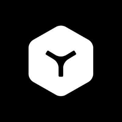 Teamworks Logo & Brand Assets (SVG, PNG and vector) - Brandfetch