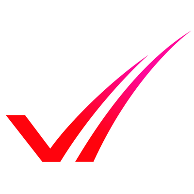 Excelfore Logo & Brand Assets (SVG, PNG and vector) - Brandfetch