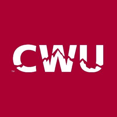 CWU Logo & Brand Assets (SVG, PNG and vector) - Brandfetch