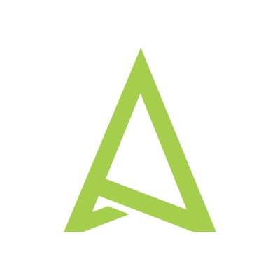 Navacord Logo & Brand Assets (SVG, PNG and vector) - Brandfetch