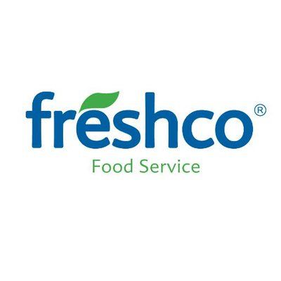 FreshCo Foods Logo & Brand Assets (SVG, PNG and vector) - Brandfetch