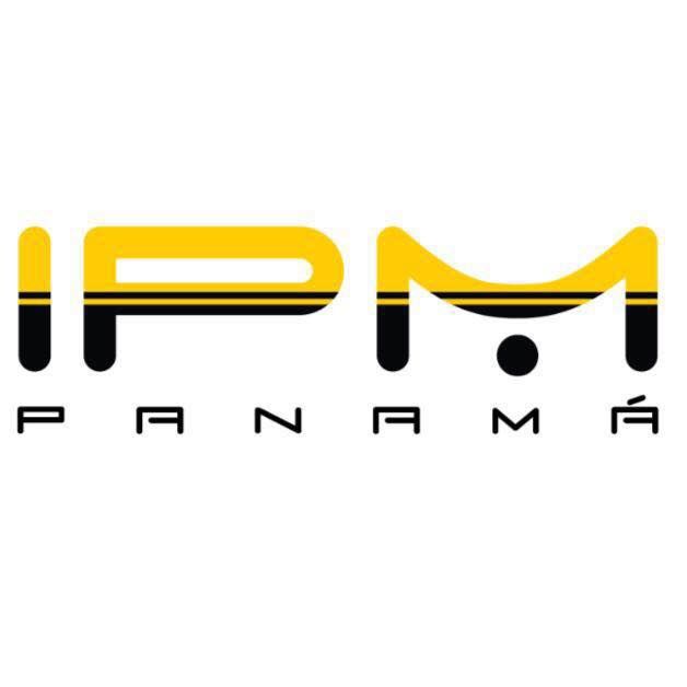 IPM PANAMA Logo & Brand Assets (SVG, PNG and vector) - Brandfetch