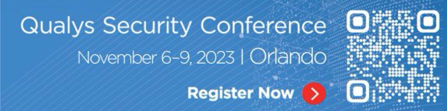 Qualys Logo & Brand Assets (SVG, PNG and vector) - Brandfetch