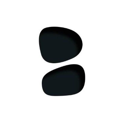 Blackstone Publishing Logo & Brand Assets (SVG, PNG and vector ...