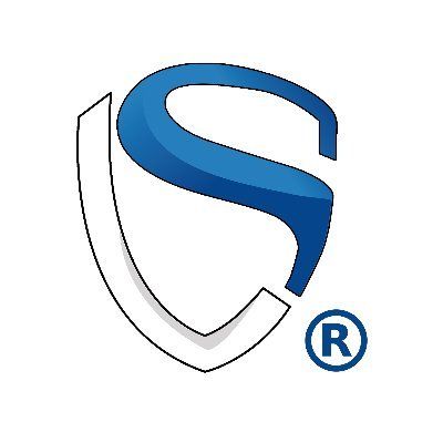 Life Shield Group Logo & Brand Assets (SVG, PNG and vector) - Brandfetch